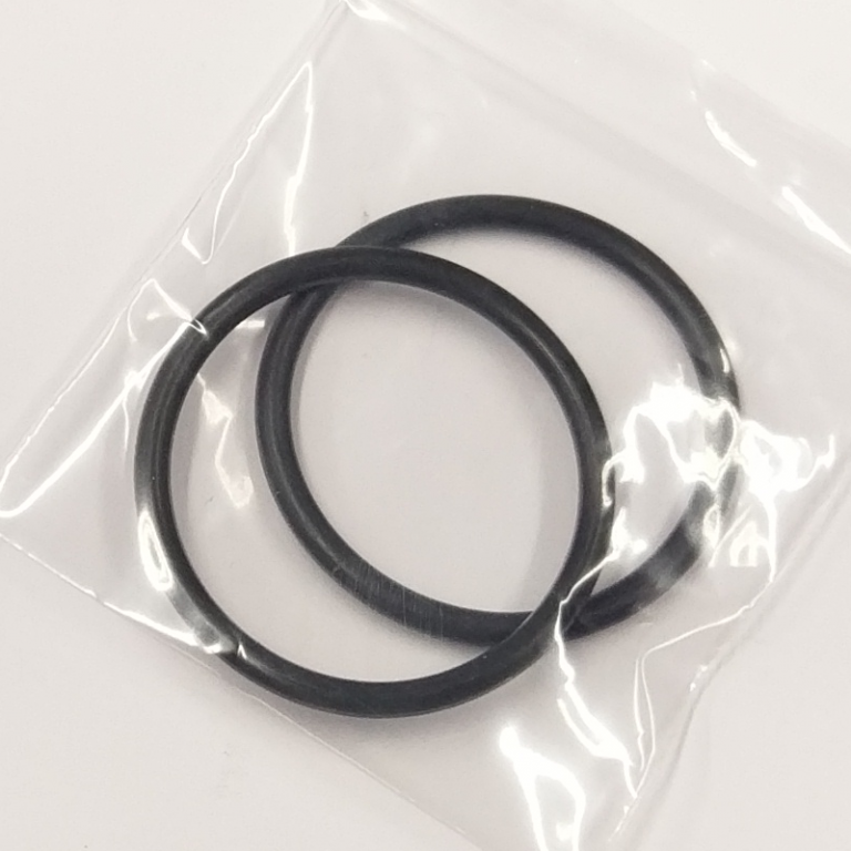 O-Ring Pack – Containment Crew